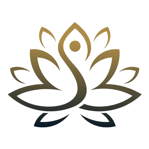 Astrološki vodič: Lunine mene november 2025: Koledar, pomeni in ...